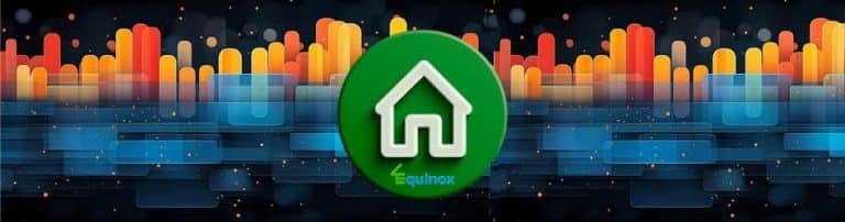 Succesiunea, gradele de rudenie și clasele de moștenitori